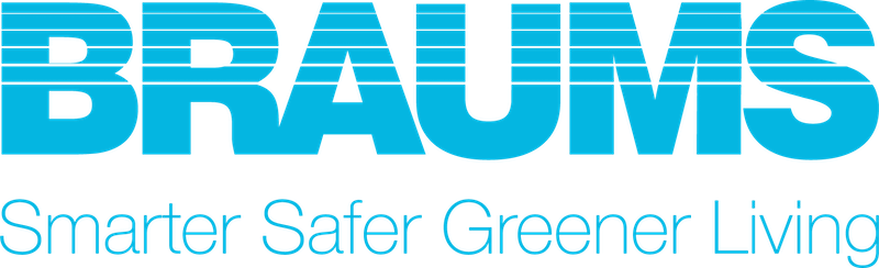 BRAUMS evCHARGE with BRAUMS EV OS: The Future of Smart Charging | BRAUMS